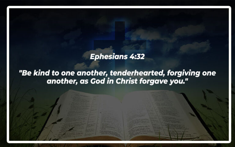 30+ Important Bible Verses About Brothers - Bible Repository