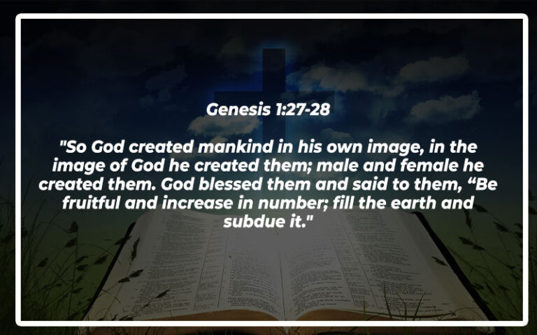 40 Notable Bible Verses About Unborn Babies - Bible Repository 40 Notable Bible Verses About Unborn Babies - Bible Repository