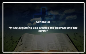 35 Bible Verses About Creativity - Bible Repository