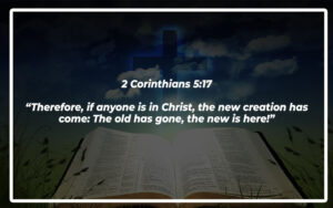 35 Bible Verses About Creativity - Bible Repository