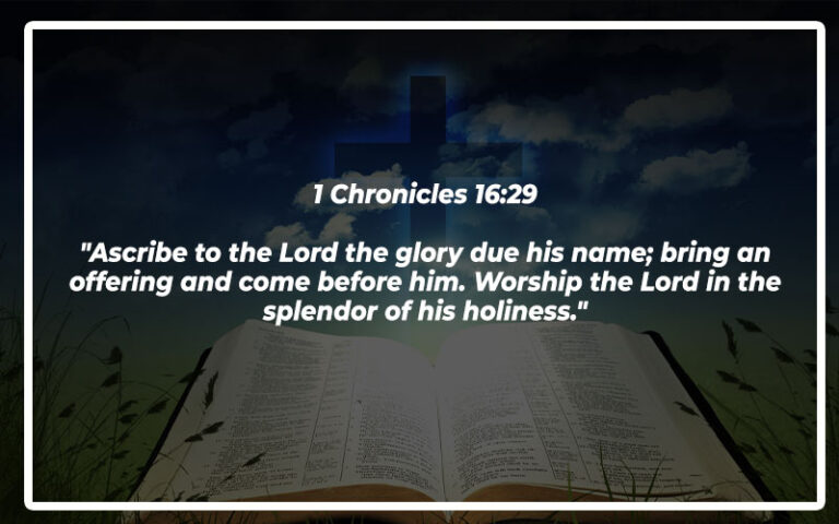 33 Notable Bible Verses About Dancing - Bible Repository