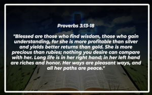 35 Important Bible Verses About Bearing Fruit - Bible Repository