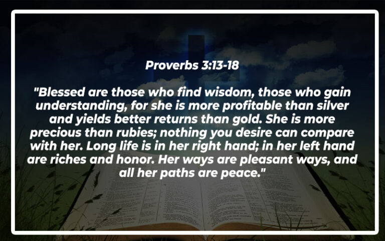 35 Important Bible Verses About Bearing Fruit - Bible Repository