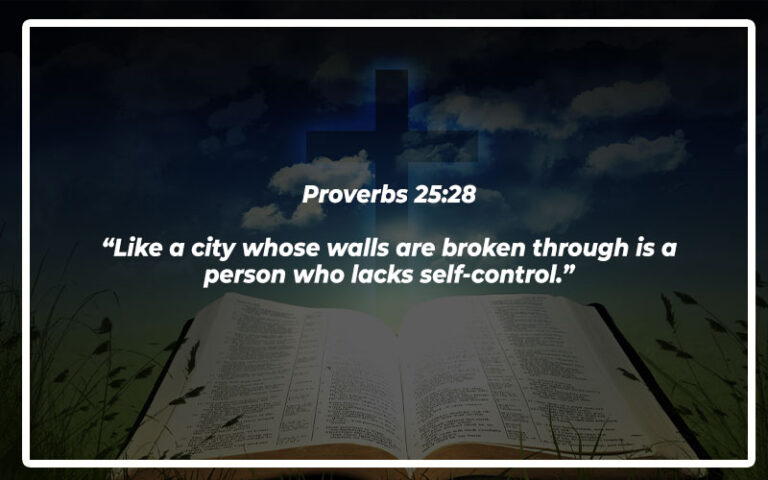 35 Helpful Bible Verses For Family Conflict - Bible Repository