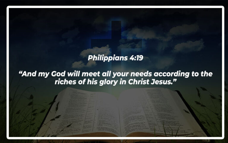 35 Helpful Bible Verses About Hardship - Bible Repository