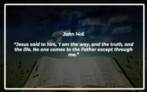 35 Important Bible Verses About Manipulation - Bible Repository