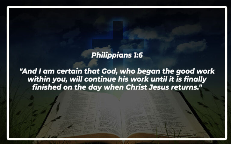 35 Notable Bible Verses About Blooming - Bible Repository