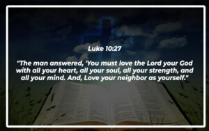 35 Important Bible Verses About Color of Skin - Bible Repository