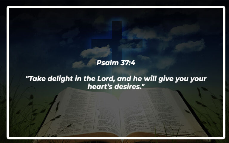 35 Bible Verses About Commitment - Bible Repository