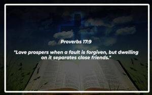 35 Important Bible Verses About Communication - Bible Repository