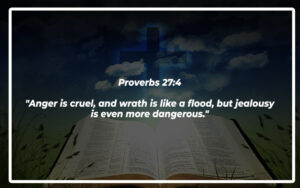 35 Important Bible Verses About Comparison - Bible Repository