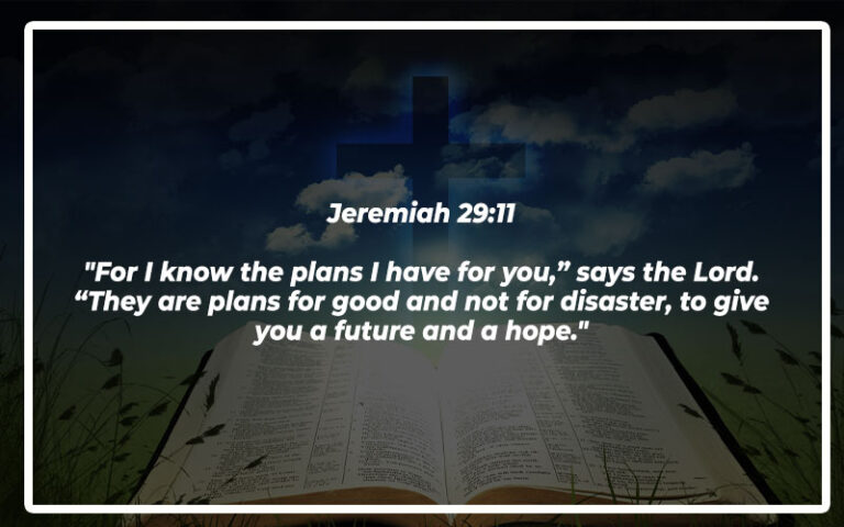 35 Bible Verses For Inspirational Labor Day - Bible Repository