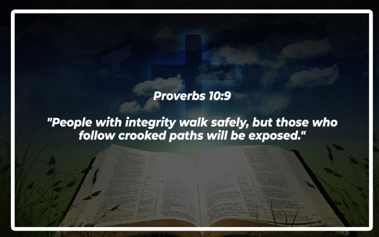 35 Bible Verses About Men (Explained) - Bible Repository