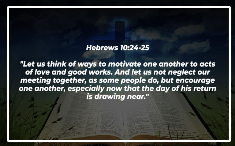 35 Bible Verses About Resisting Temptation (Explained) - Bible Repository