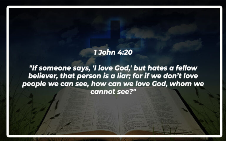 35 Important Bible Verses About Siblings - Bible Repository