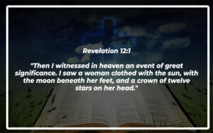 35 Important Bible Verses About The Sun - Bible Repository