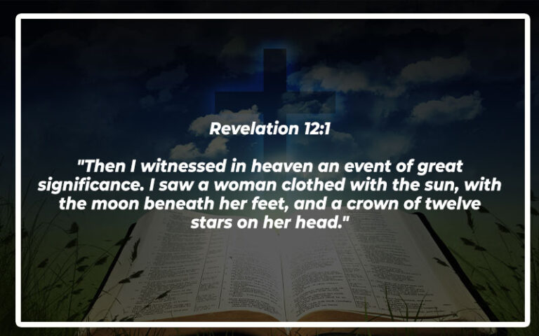 35 Important Bible Verses About The Sun - Bible Repository