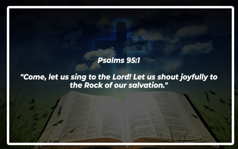 35 Important Bible Verses About Art (Explained) - Bible Repository