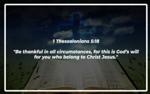 35 Bible Verses About Choices (Explained) - Bible Repository