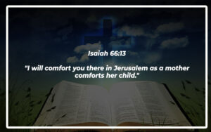 35 Bible Verses About Mothers and Daughters (Explained) - Bible Repository