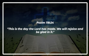 35 Bible Verses About Retirement (Explained) - Bible Repository