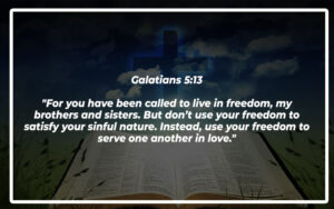 35 Bible Verses About Sisterhood (Explained) - Bible Repository