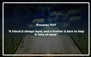 35 Bible Verses About Sisters (Explained) - Bible Repository