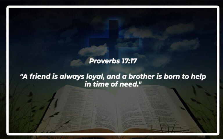 35 Bible Verses About Sisters (Explained) - Bible Repository