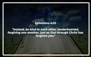 35 Bible Verses About Smiling (Explained) - Bible Repository