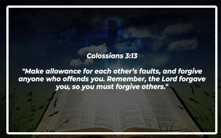 35 Bible Verses About Trust in Relationships (Explained) - Bible Repository