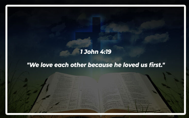 35 Bible Verses About Honoring Parents (Explained) - Bible Repository