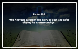 35 Bible Verses About Adoration (Explained) - Bible Repository