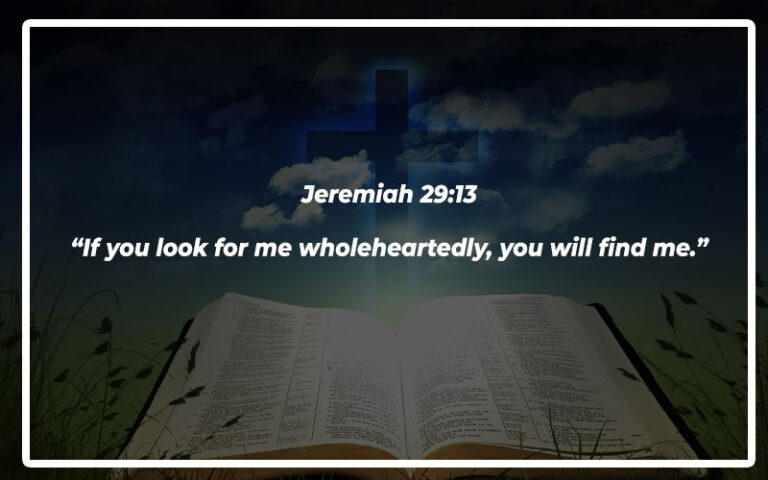 35 Bible Verses About Authenticity (Explained) - Bible Repository