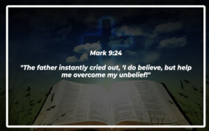 35 Bible Verses About Authenticity (Explained) - Bible Repository