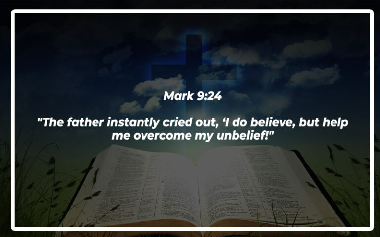 35 Bible Verses About Authenticity (Explained) - Bible Repository