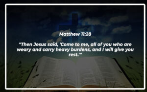 35 Bible Verses About Coffee (Explained) - Bible Repository