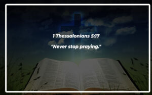 35 Bible Verses About Coffee (Explained) - Bible Repository