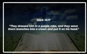 35 Bible Verses About Colors (Explained) - Bible Repository