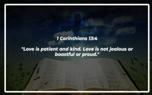 35 Bible Verses About Comparing Yourself to Others (Explained) - Bible ...