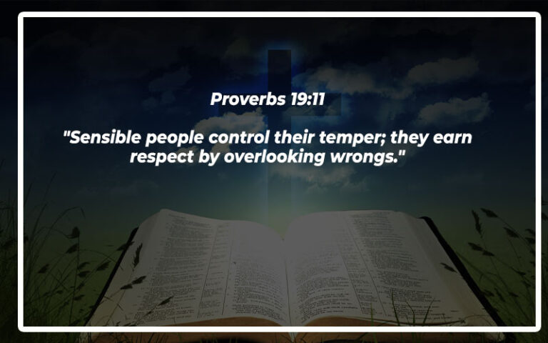 35 Bible Verses About Criticizing Pastors (Explained) - Bible Repository