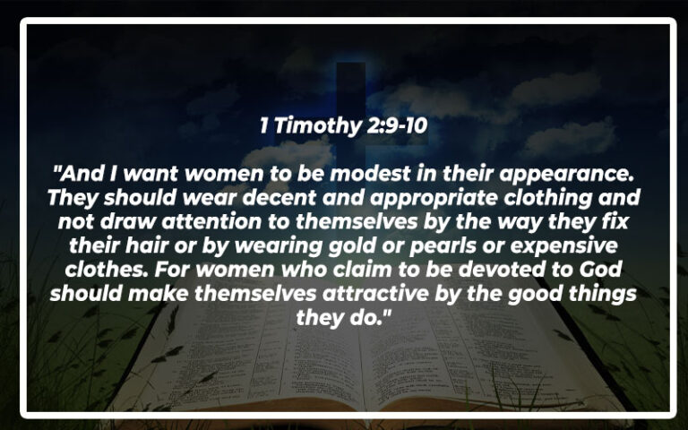 35 Bible Verses About Exposing Your Body Explained Bible Repository