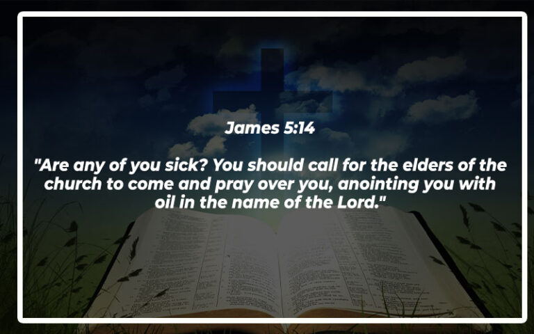 35 Bible Verses About Gifts (Explained) - Bible Repository