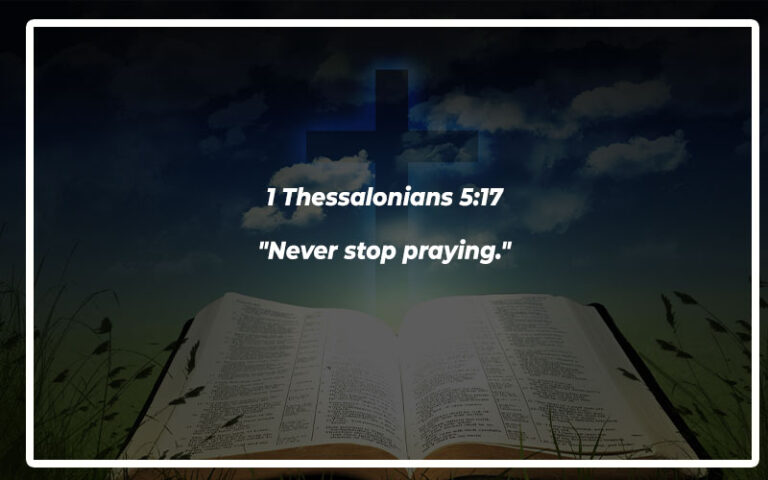 35 Bible Verses About Habits Explained Bible Repository