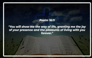 35 Bible Verses About Having Fun (Explained) - Bible Repository