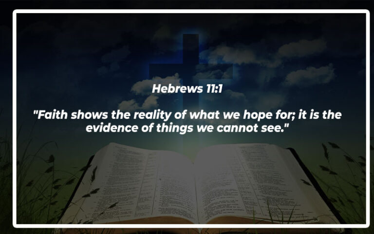 35 Bible Verses About Imagination (Explained) - Bible Repository