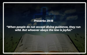 35 Bible Verses About Imagination (Explained) - Bible Repository