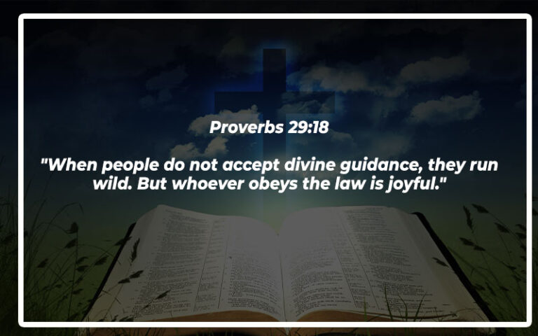 35 Bible Verses About Imagination (Explained) - Bible Repository