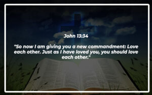 35 Bible Verses About Influence (Explained) - Bible Repository