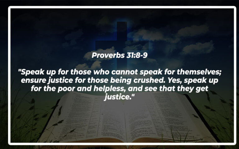 35 Bible Verses About Kings (Explained) - Bible Repository