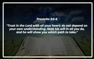 35 Bible Verses About Labor (Explained) - Bible Repository